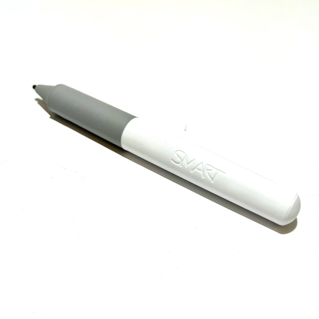 Accessories | Replacement Pens & Components | Smartboards.com