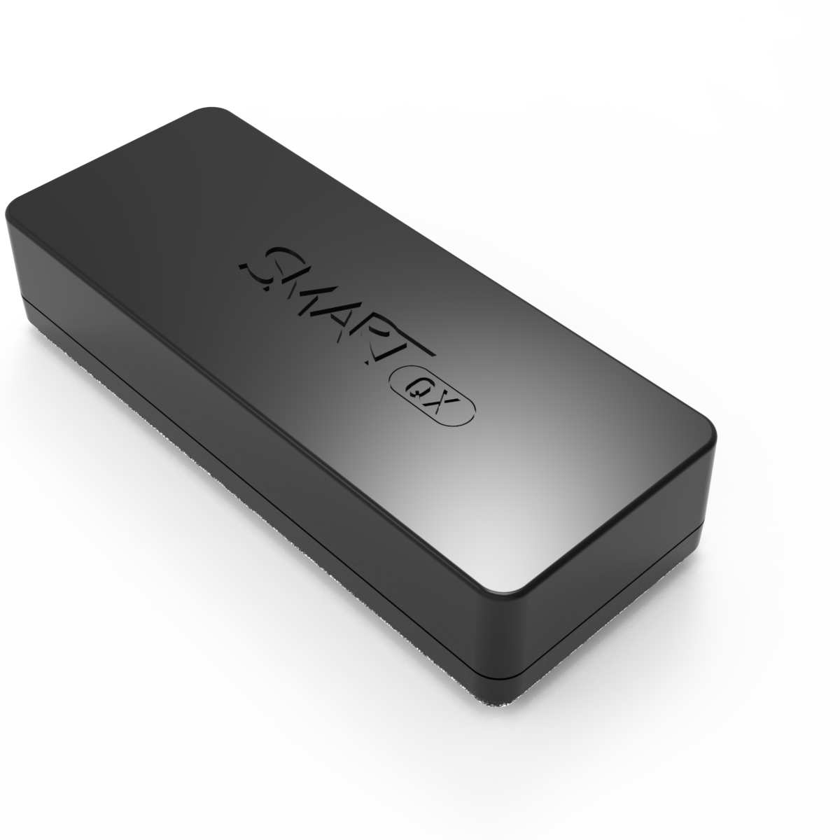 Assembly, Bar Eraser, QX-P – Smartboards.com