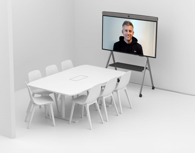 SMART Tech – Smartboards.com