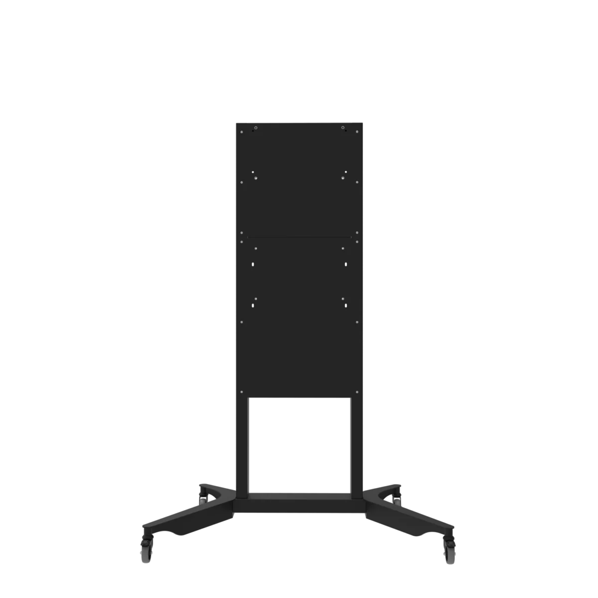 BalanceBox® 400 Mobile Stand Mix – Smartboards.com