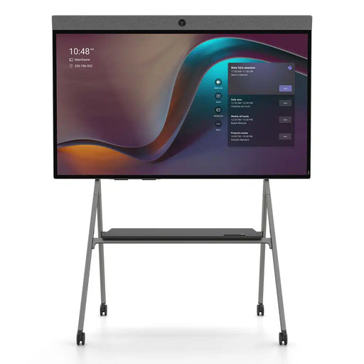 Neat – Smartboards.com