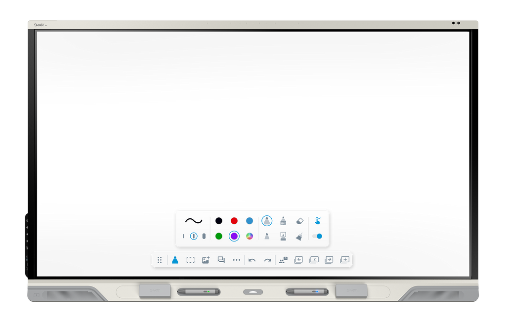 Accessories | Replacement Pens & Components | Smartboards.com