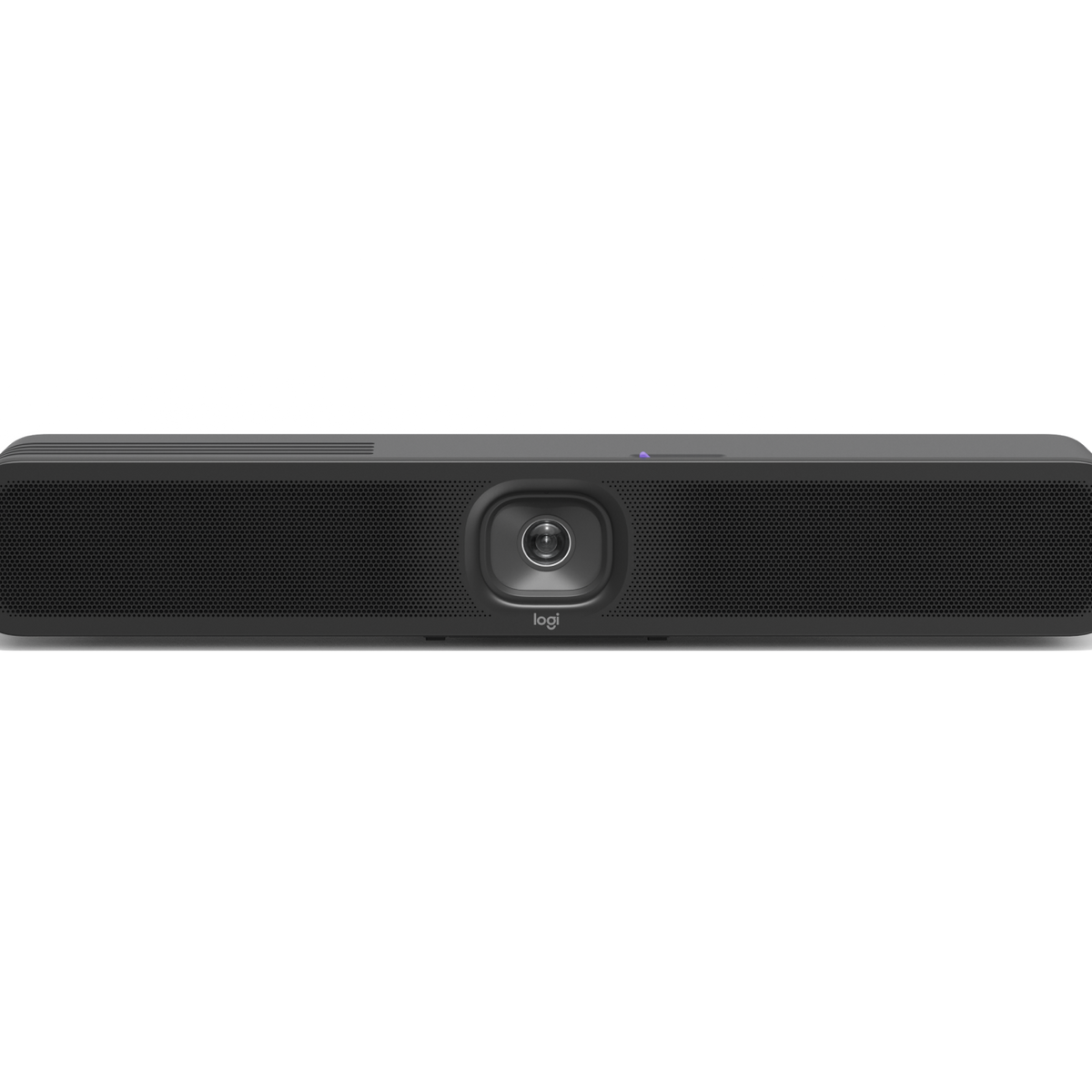 Logitech MeetUp | 960-001101 | Conference Camera System – Smartboards.com