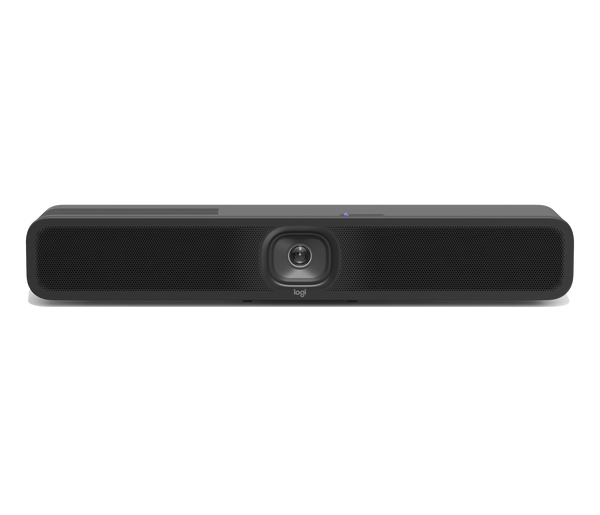 Logitech Rally Bar Mini – Smartboards.com
