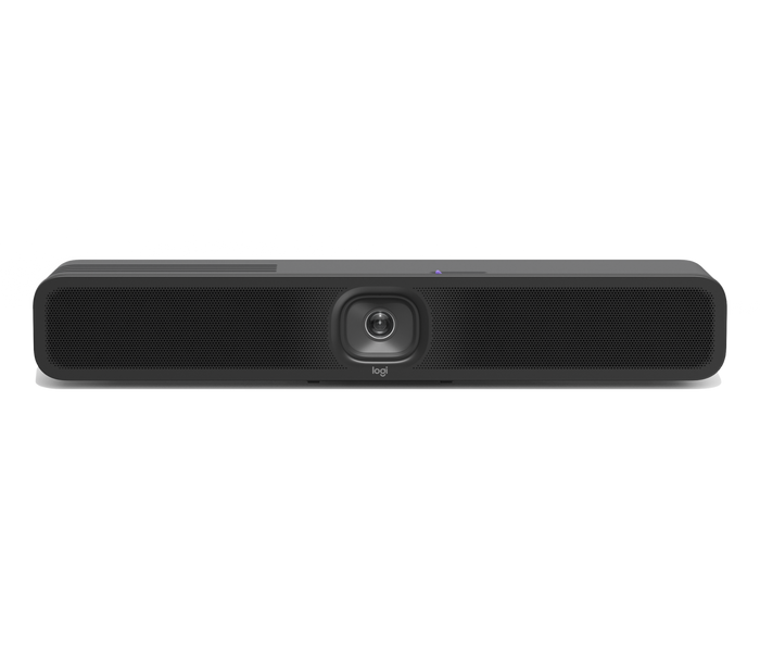 Logitech Rally Bar Mini – Smartboards.com