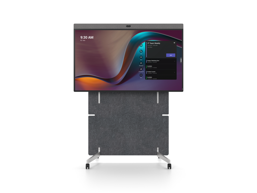 Neat Board Pro - 65" NEATBOARDPRO-SE – Smartboards.com