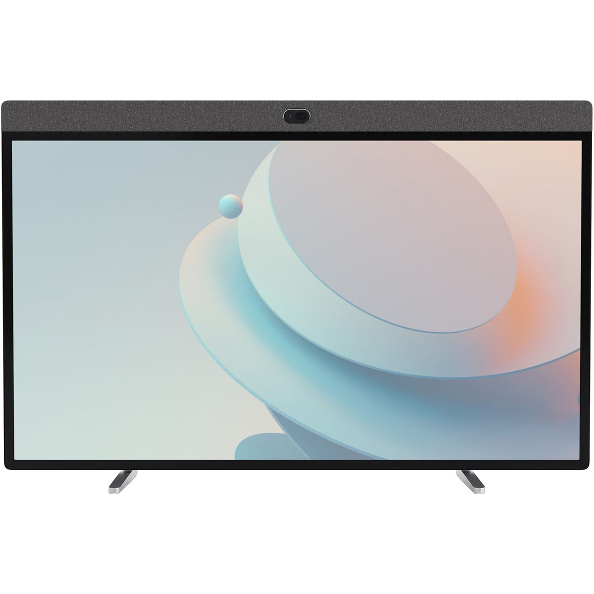 Neat Board Pro - 65" NEATBOARDPRO-SE – Smartboards.com