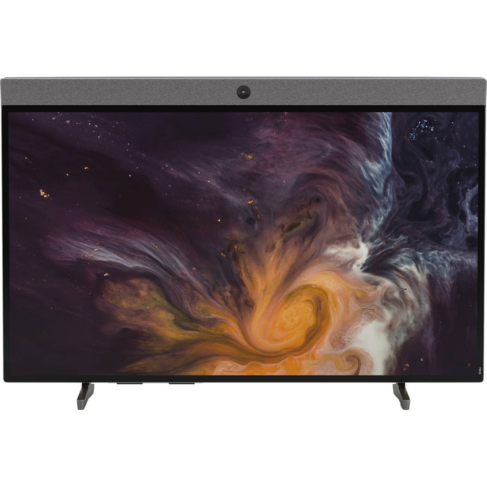 Neat Board Pro - 65" NEATBOARDPRO-SE — Smartboards.com