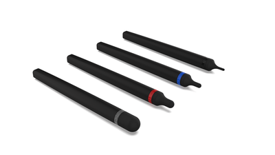 Neat Board Pro - 65" NEATBOARDPRO-SE – Smartboards.com