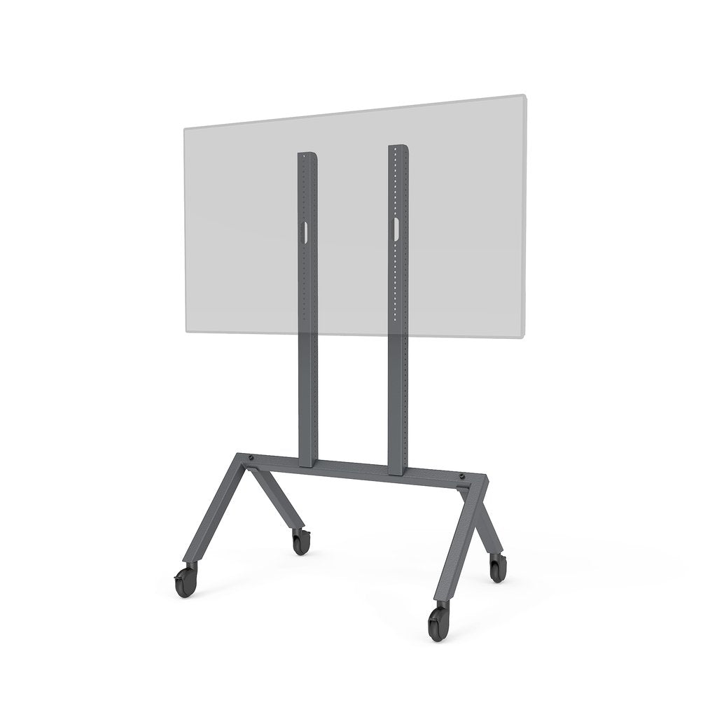 Mounts & Carts | Interactive Display Mounts | Smartboards.com