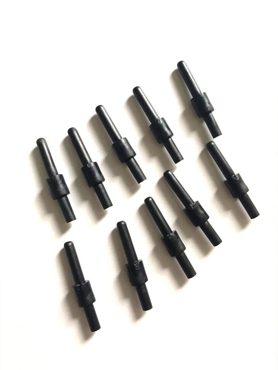 Accessories | Replacement Pens & Components | Smartboards.com