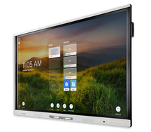 SMART Board MX Series 55" — Smartboards.com