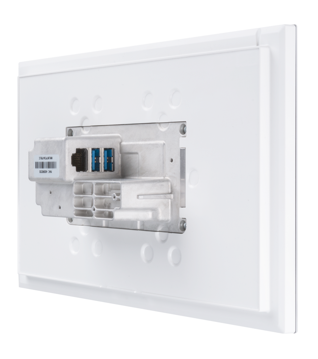 Products — Smartboards.com