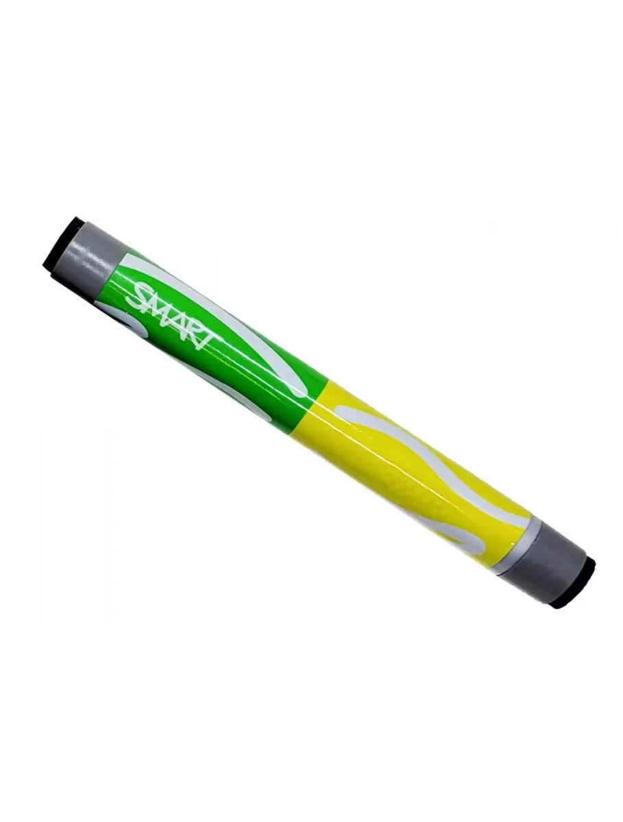 6000S Tool Explorer double-ended Highlighter (yellow & green ...