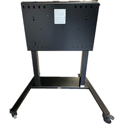 SMART Board FSE-500| Electric Mobile Stand | Smartboards.com